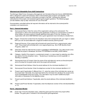 Fillable Online Biodiversity Stewardship Agreement application form Fax ...