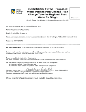 Fillable Online Copyright Declaration form Fax Email Print - pdfFiller