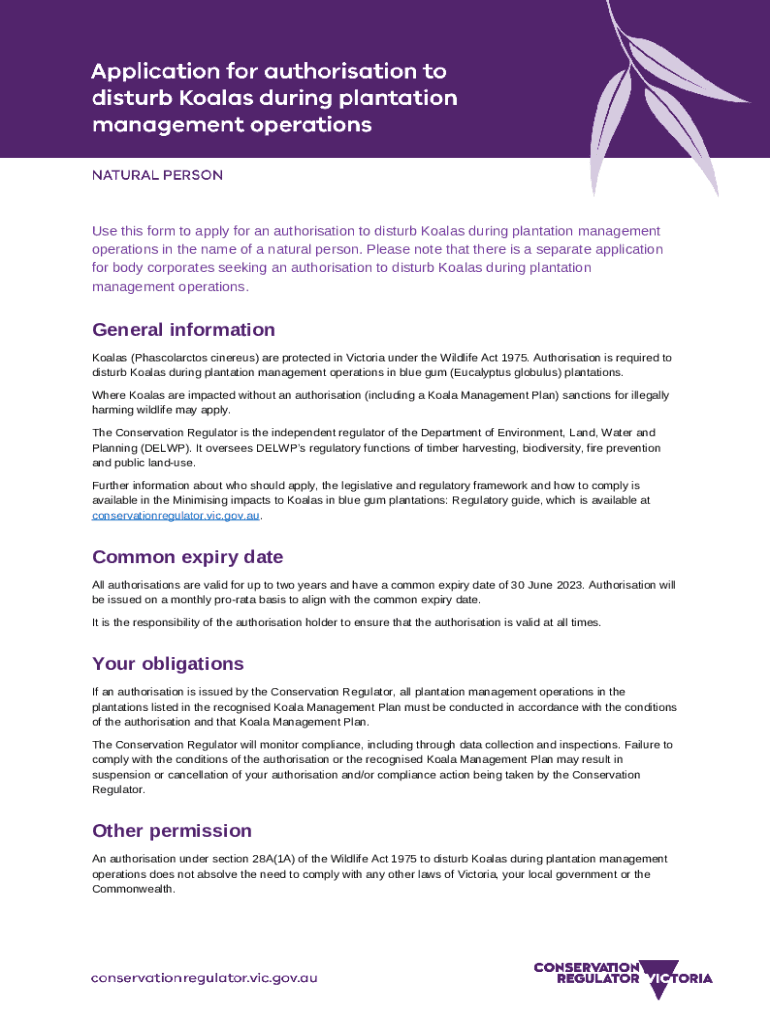 DA s Guide: s 1 and 2 Doc Template | pdfFiller