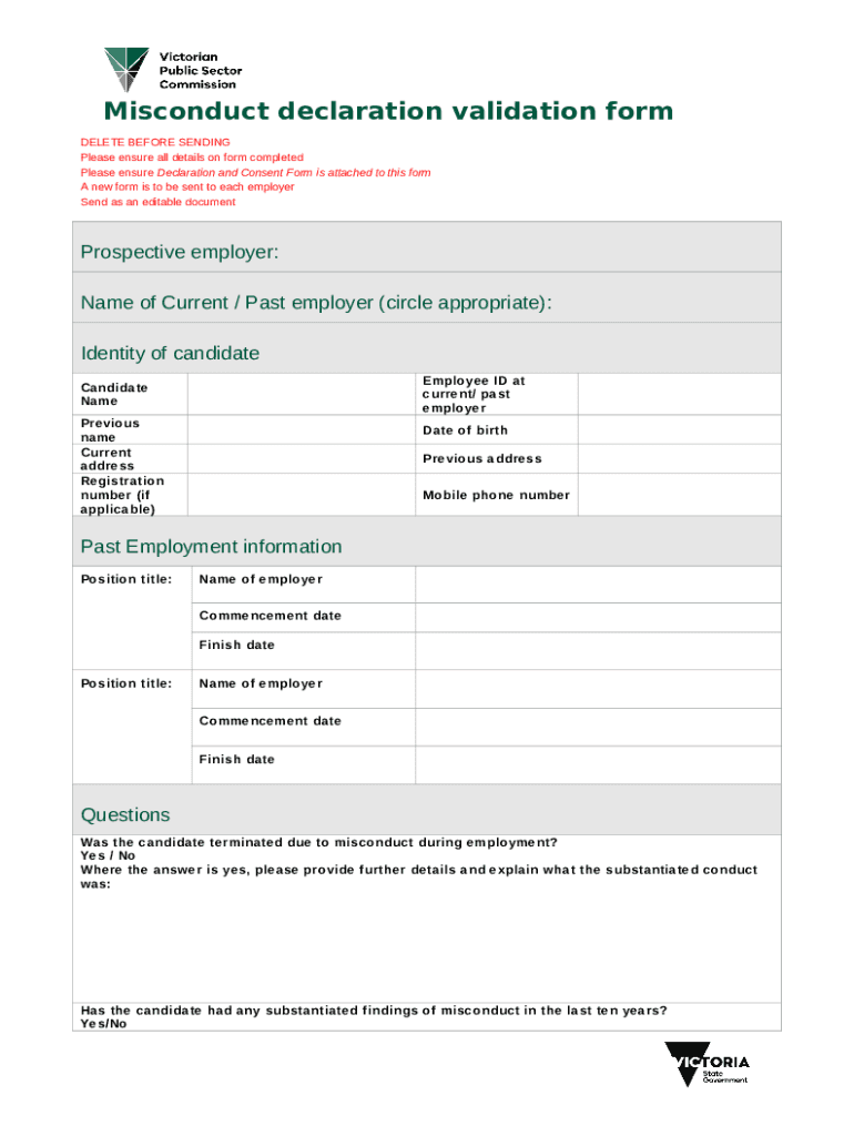 Perance s are Not Removed for Inactive Employees Doc Template | pdfFiller