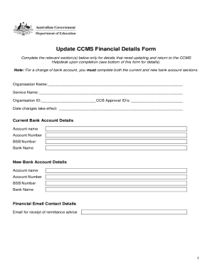 Fillable Online Enclosure A RFP Response Template Fax Email Print ...
