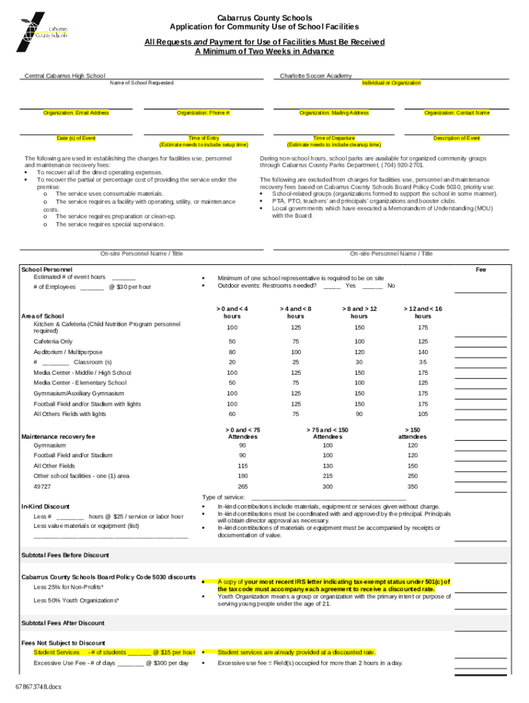 Gmail: Custom Business Email Accounts Service Doc Template | pdfFiller