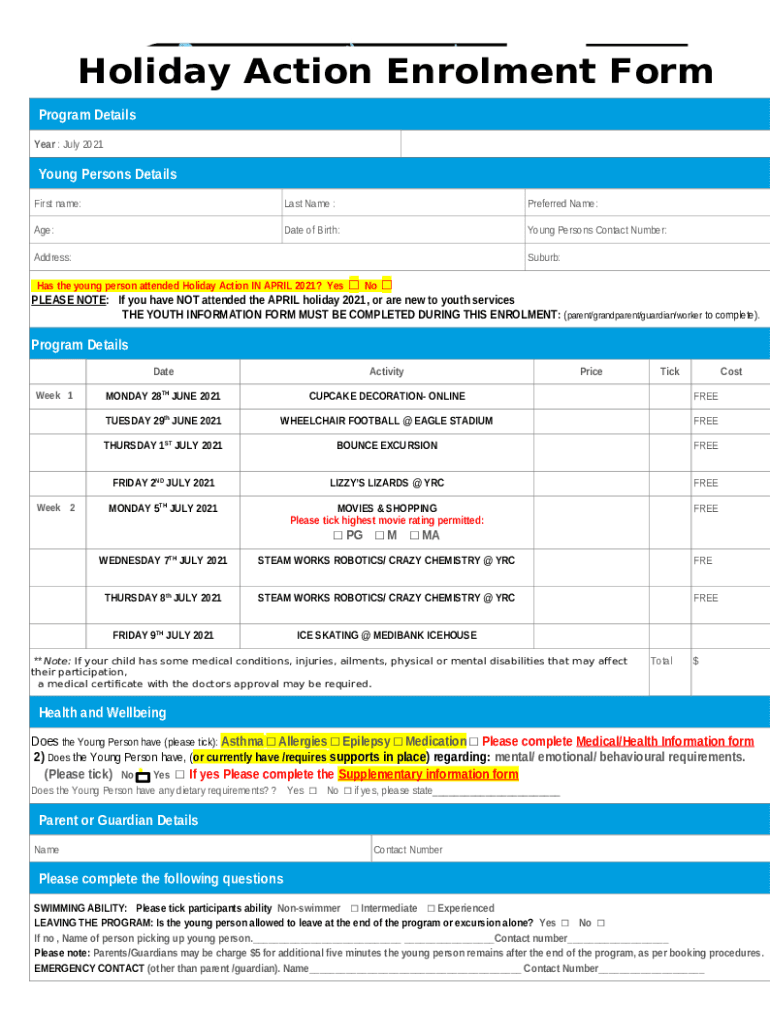 Title 69 RCW.fm - Washington State Legislature - WA.gov Doc Template ...
