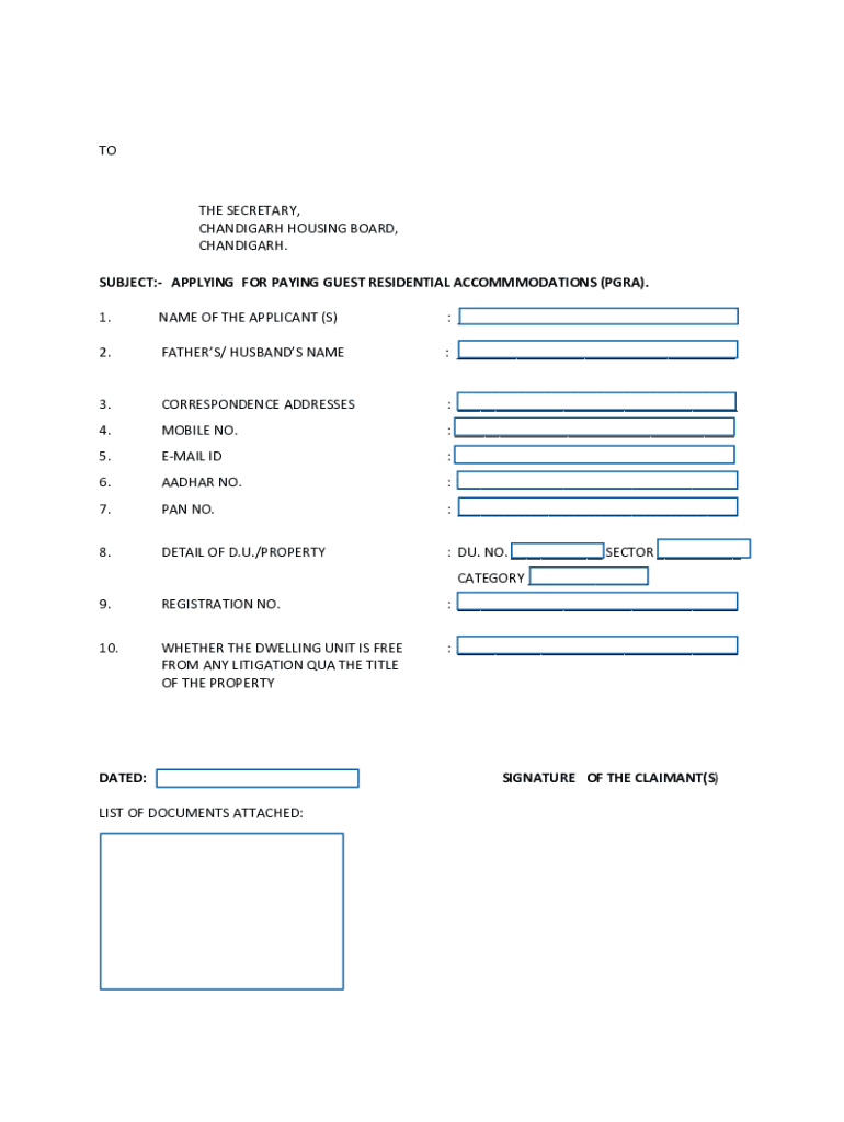 Fillable Online AFFIDAVIT I,S/o Sh. Fax Email Print - pdfFiller