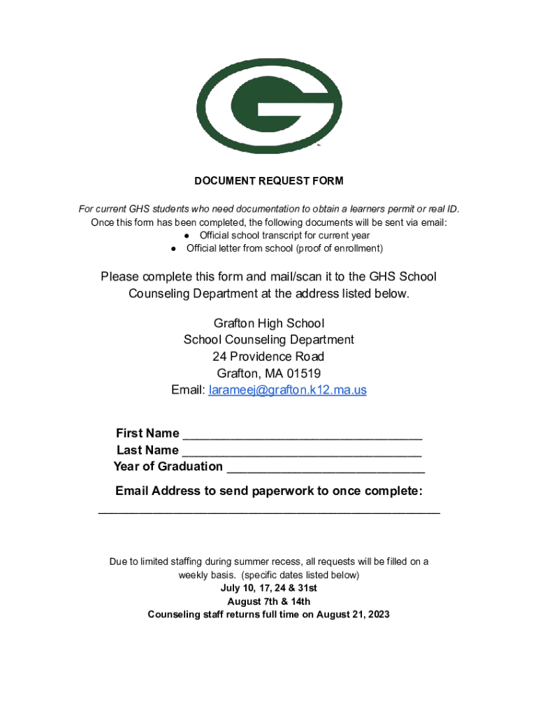 Fillable Online Obtain a REAL ID Driver License - DC DMV Fax Email ...