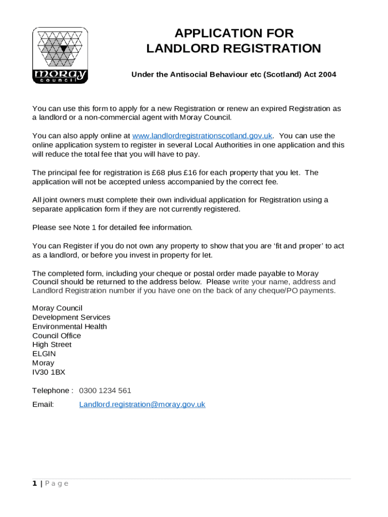 Elgin VISUM model access request Doc Template | pdfFiller