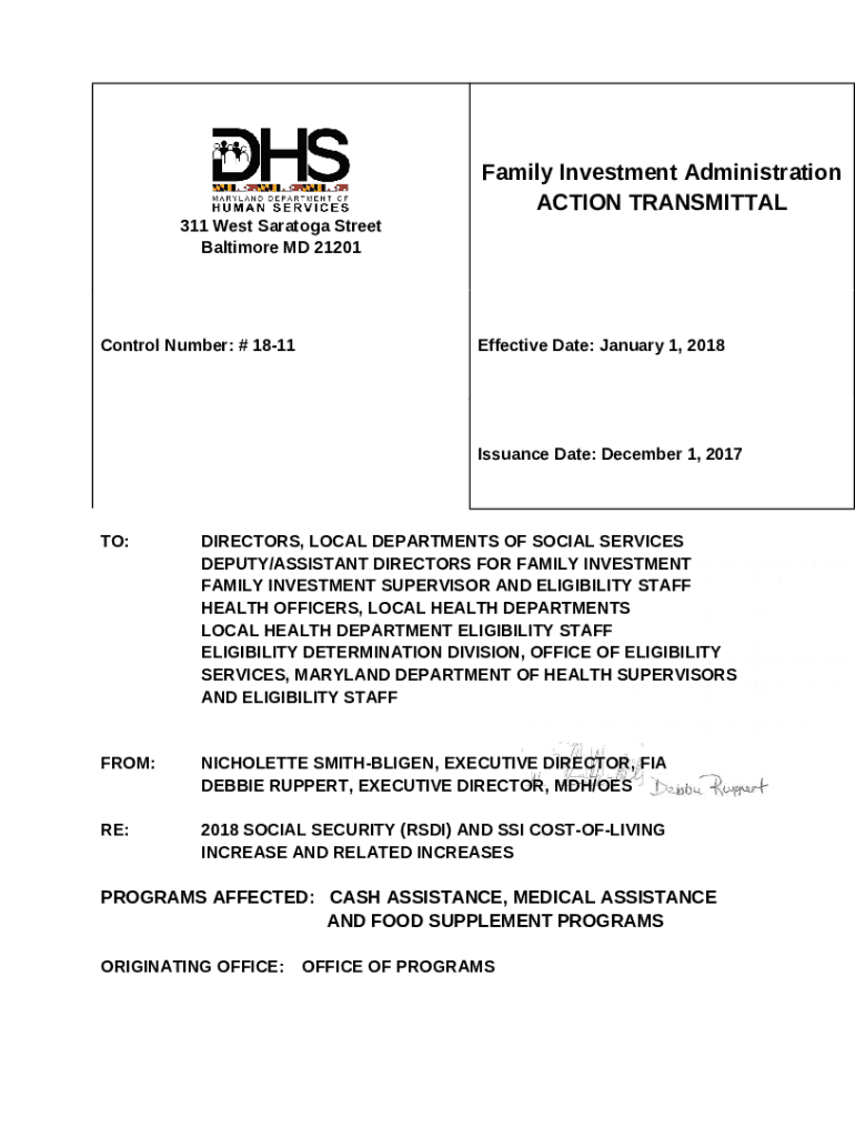 department of human resources social services ... Doc Template | pdfFiller