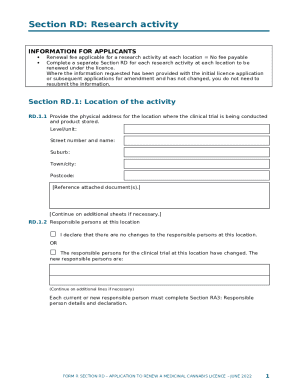 Primary Health Dataset Programme (PHDP) Current State ... Doc Template ...