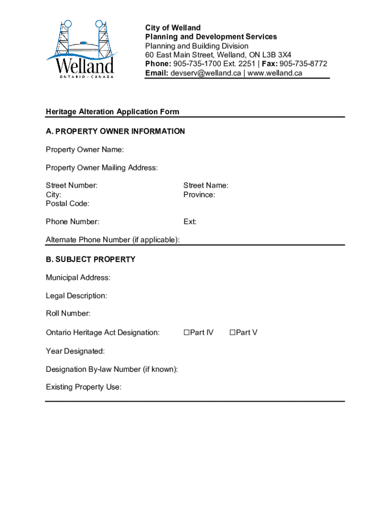 Fillable Online Authorized Agent Authorization form Fax Email Print ...