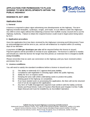 tcc-response- Doc Template | pdfFiller