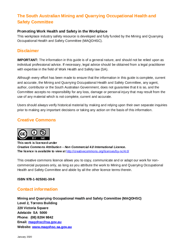 Work-Health-and-Safety-Management-Plan-Template-V5.2-1.docx Doc ...