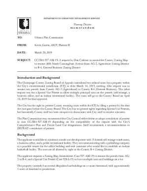 Fillable Online Vehicle Impound Payment and Information Fax Email Print ...