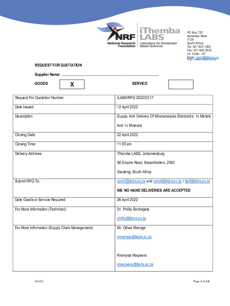 Fillable Online Fillable Online USDA Web Style Guide Fax Email Print Fax Email Print - pdfFiller