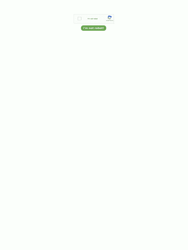 Fillable Online Saps Affidavit Template Pdf - Fill Online, Printable ... Fillable Online Saps Affidavit Template Pdf - Fill Online, Printable ...
