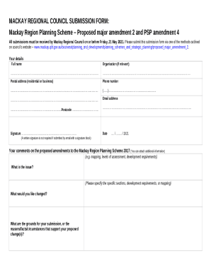 planning-scheme-amendment-submission-fact-sheet. ... Doc Template ...