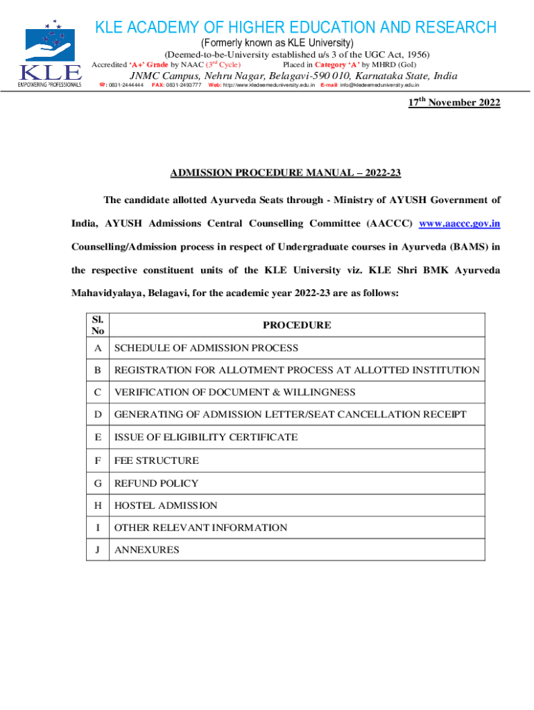 Fillable Online Registration and Guide/Mentor Allocation Fax Email Print - pdfFiller