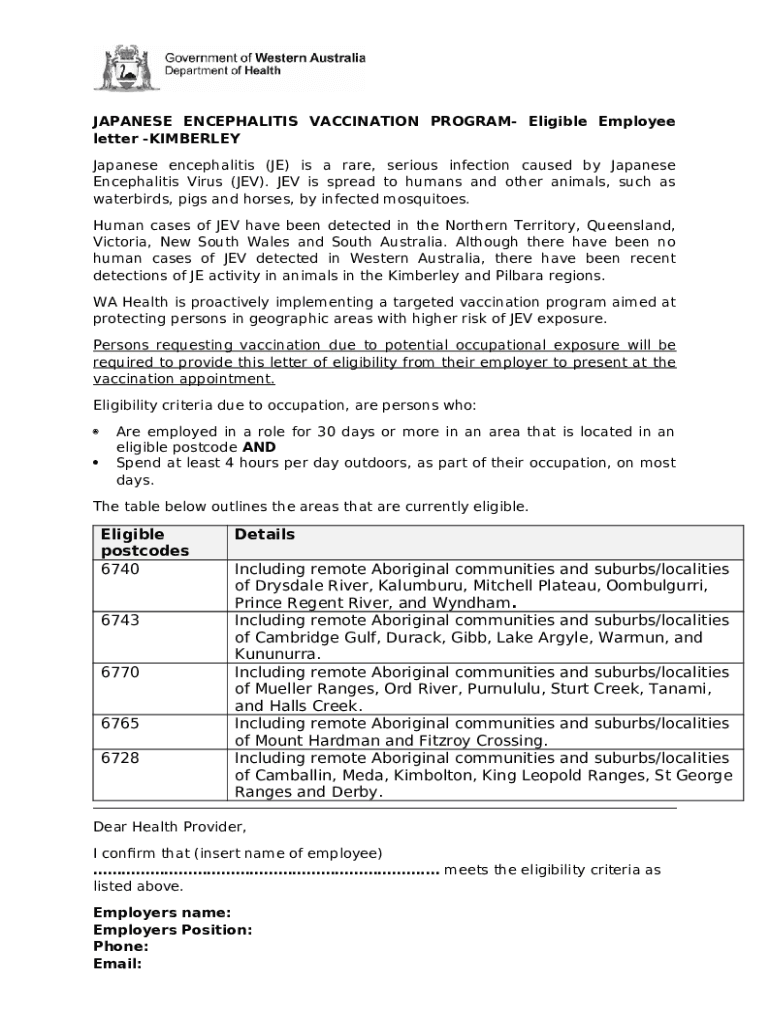 Template-Letter-for-Employers-eligibility-for-Japanese- ... Doc Template | pdfFiller