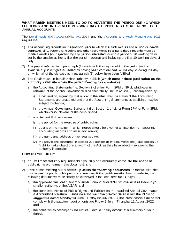 Section 5: Supporting ination and practical examples Doc Template | pdfFiller