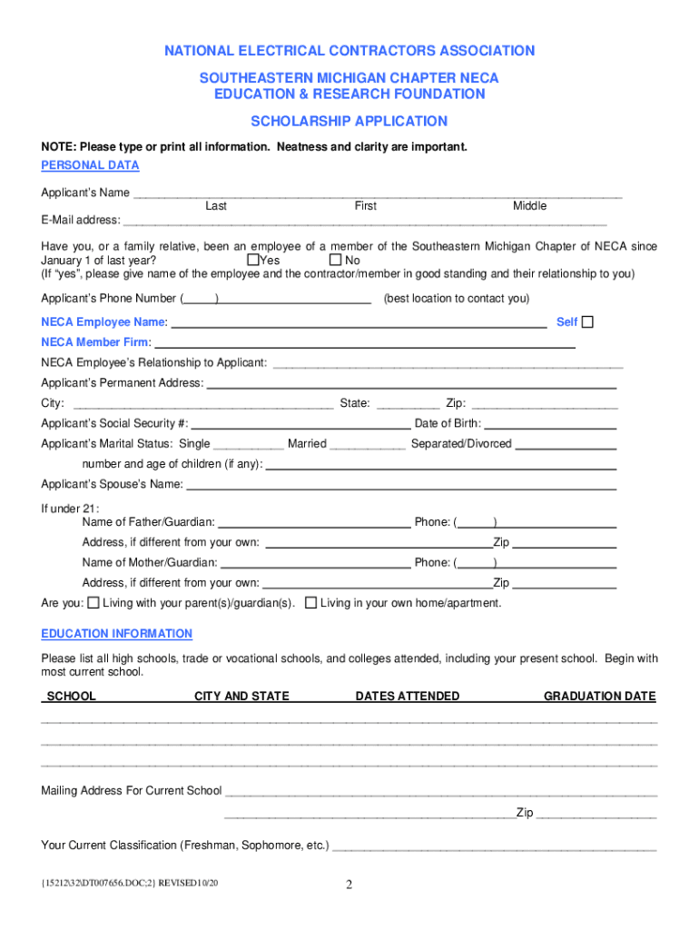 Fillable Online Basic Estimating of Electrical Construction - Southeastern ... Fax Email Print ...