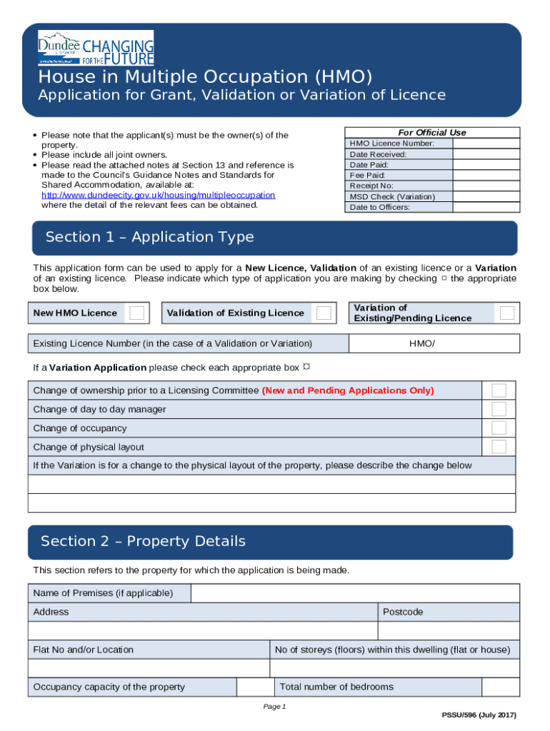 Application for Surrender of a Licence to Take and Use ... - dundeecity gov Doc Template | pdfFiller