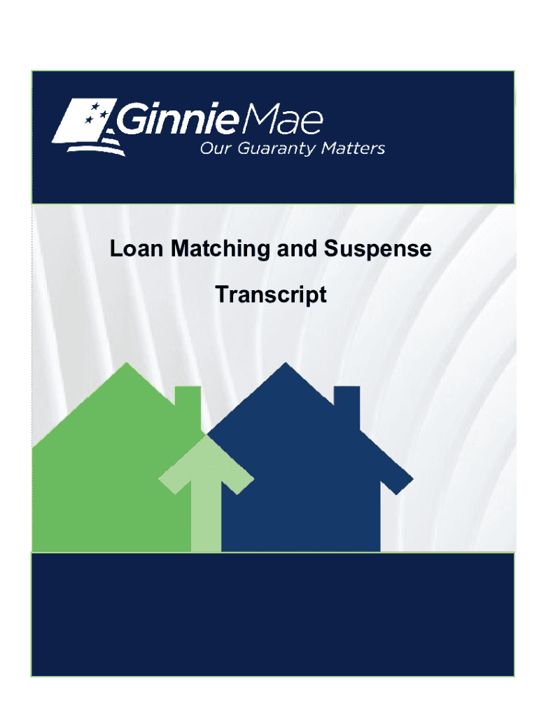 Fillable Online A. Harmonised Transparency Template Fax Email Print ...