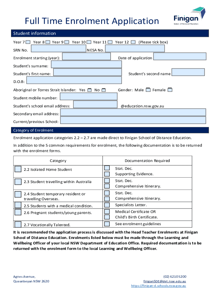 Fillable Online GOVT FORM Fax Email Print - pdfFiller