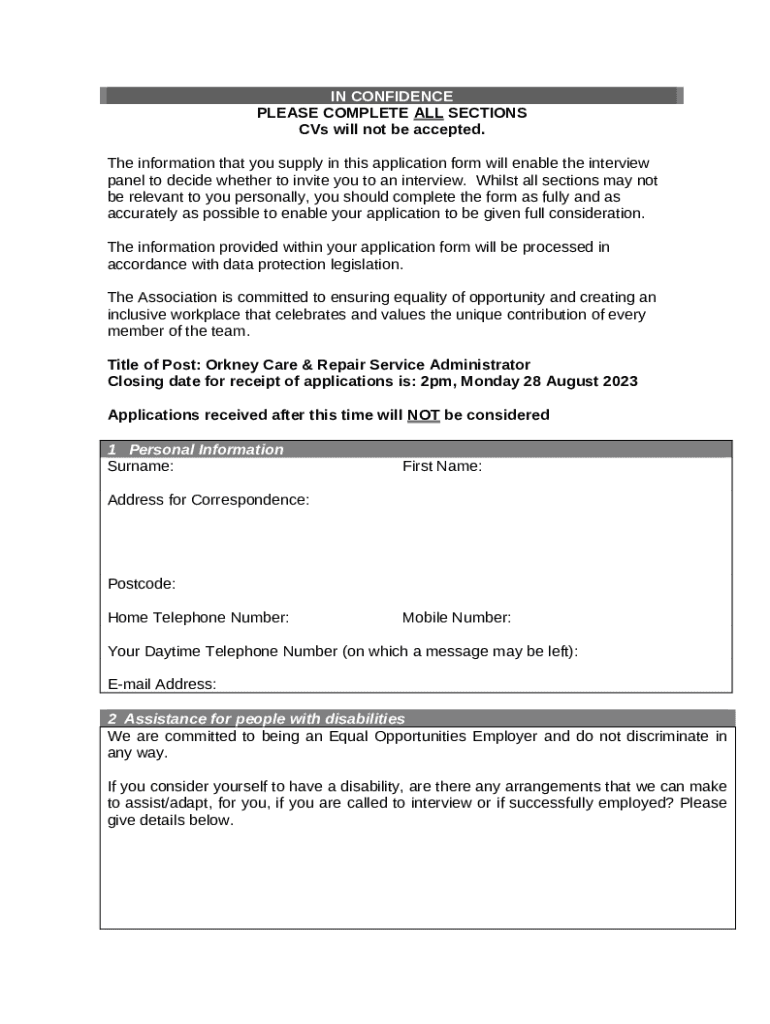 What Is Blind Hiring A Guide To Blind Recruitment Doc Template PdfFiller what-is-blind-hiring-a-guide-to-blind-recruitment-doc-template-pdffiller