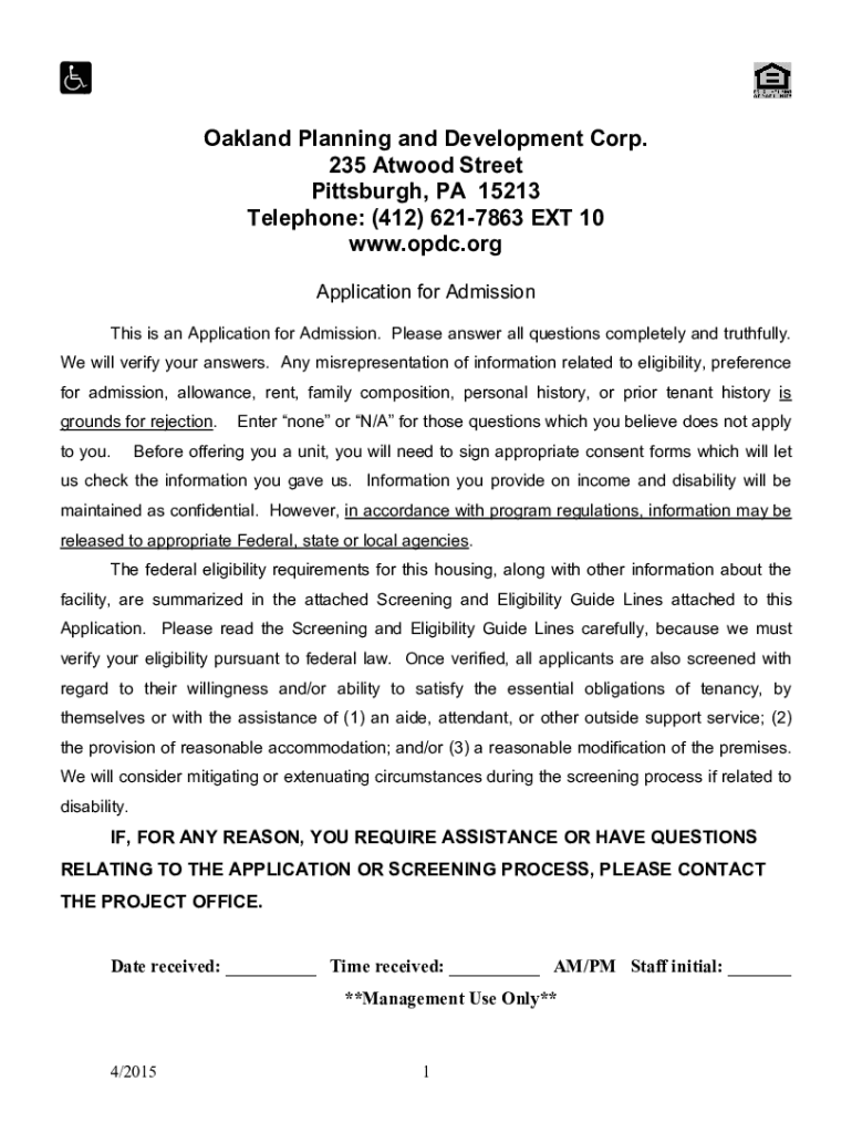 Fillable Online One-Stop Permit Center: In-Person & Expanded Fax Email ...