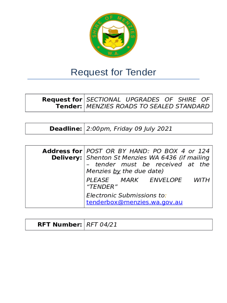 Skeleton State Map Doc Template | pdfFiller