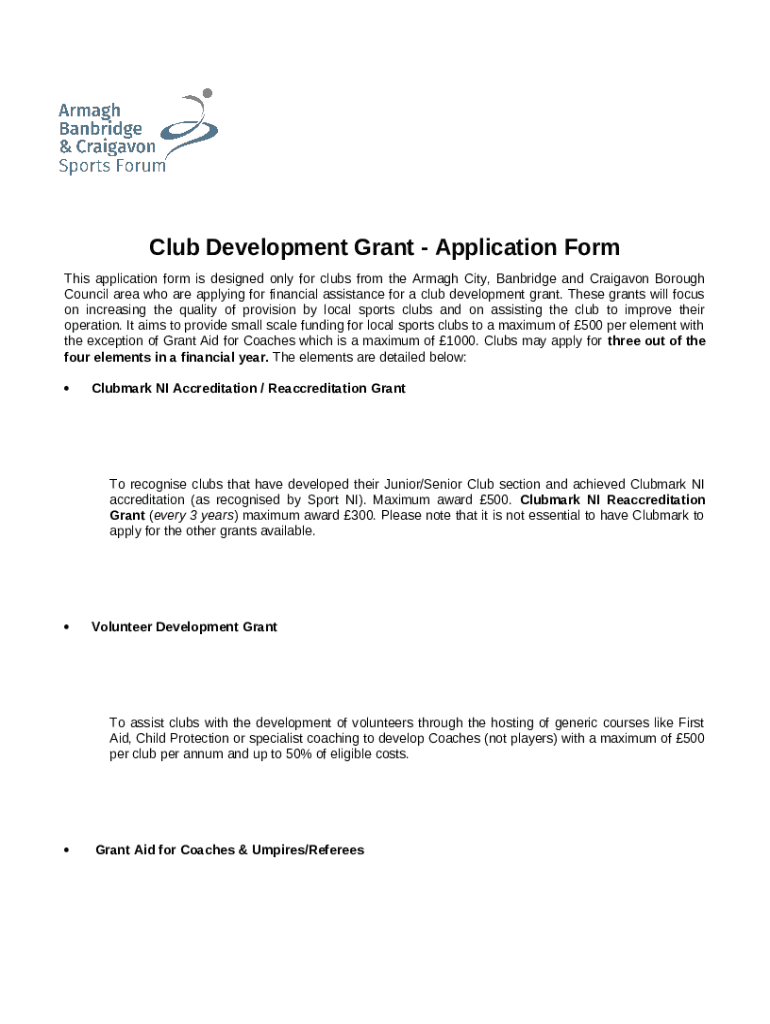 Active-Digby-Fund-Application- Doc Template | pdfFiller