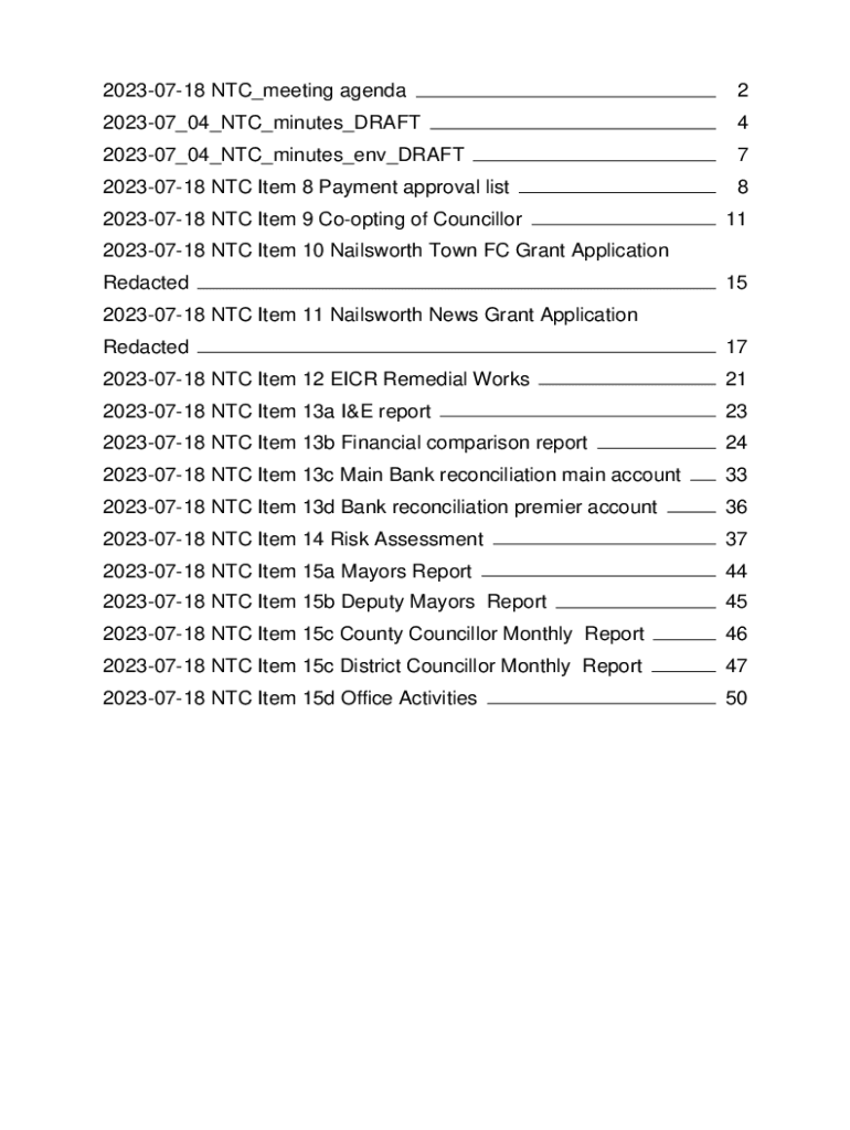 Fillable Online Come to the 2024 Nonprofit Technology Conference!NTEN ...