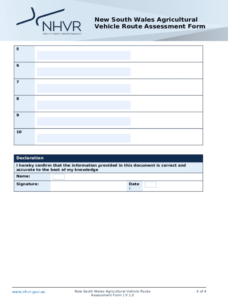 - Template. Doc Template | pdfFiller