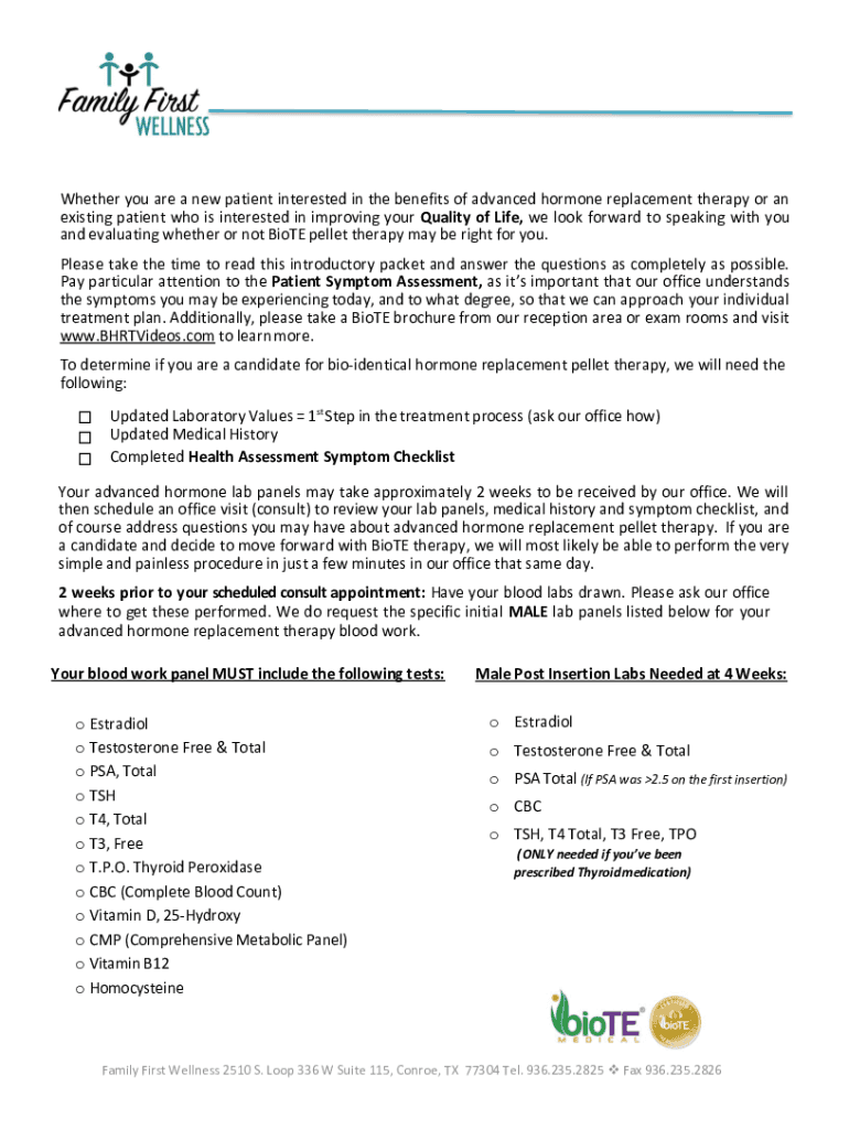 Fillable Online HRT and breast cancer risk: varies with type and duration ... Fax Email Print ...