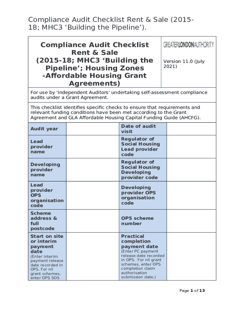 pdffiller Doc Template | pdfFiller