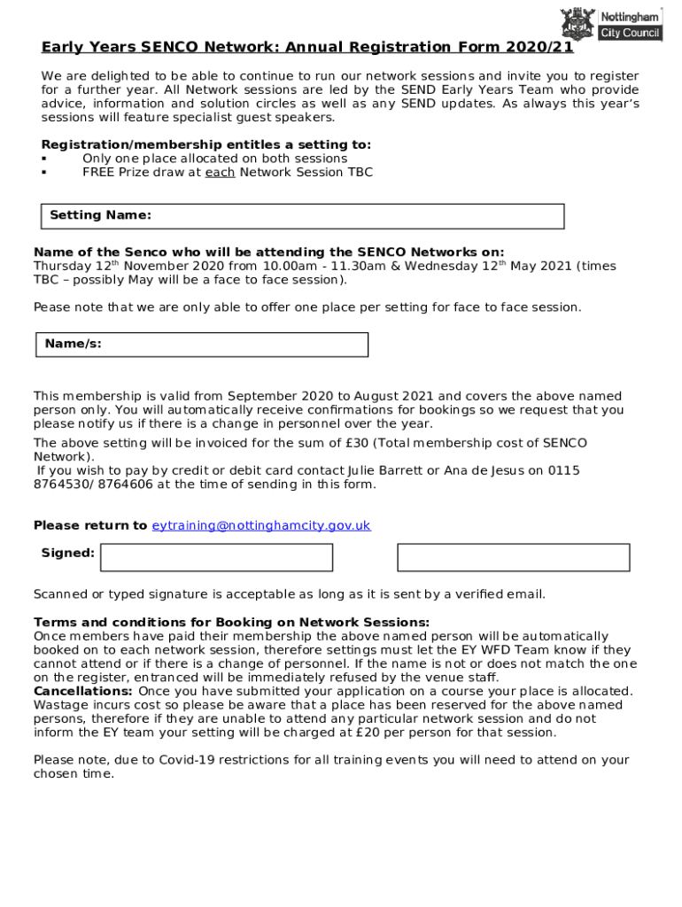 california department of aging Doc Template | pdfFiller