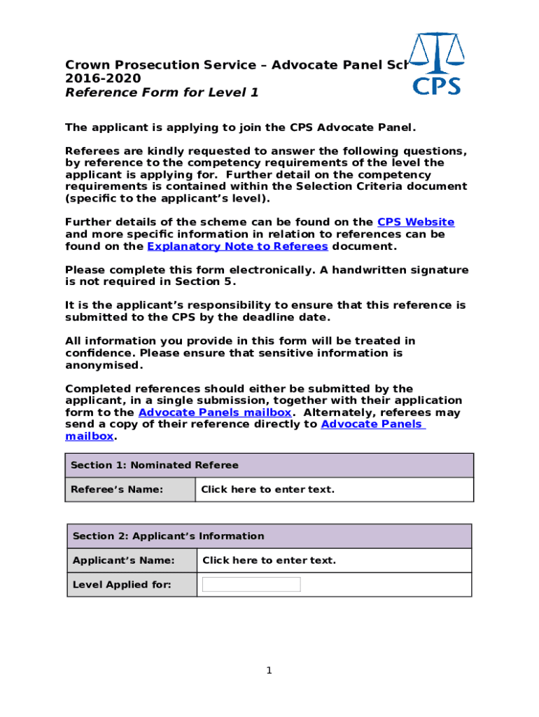 Cps test questions and answers. Find salaries. Then you ... Doc ...