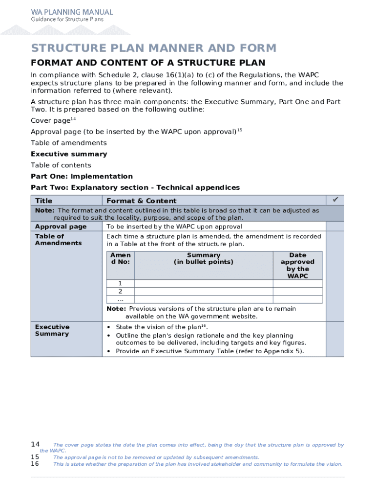 structure-plan-manner-and-.docx Doc Template | pdfFiller