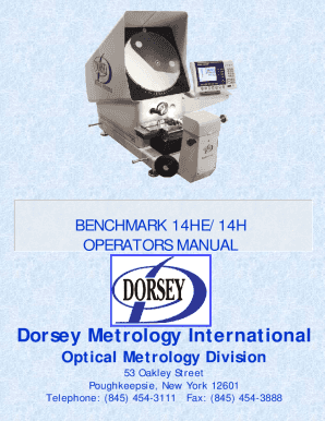 Fillable Online OPTICAL COMPARATOR CHARTS.pmd Fax Email Print - pdfFiller
