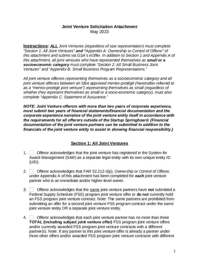 Reimbursable Work Authorization Doc Template | pdfFiller