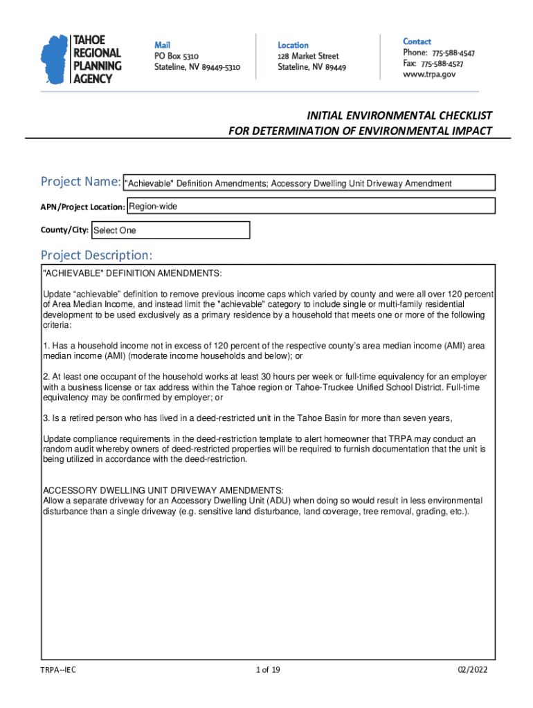 Fillable Online IEC Template 02-2022for PDF form Fax Email Print - pdfFiller
