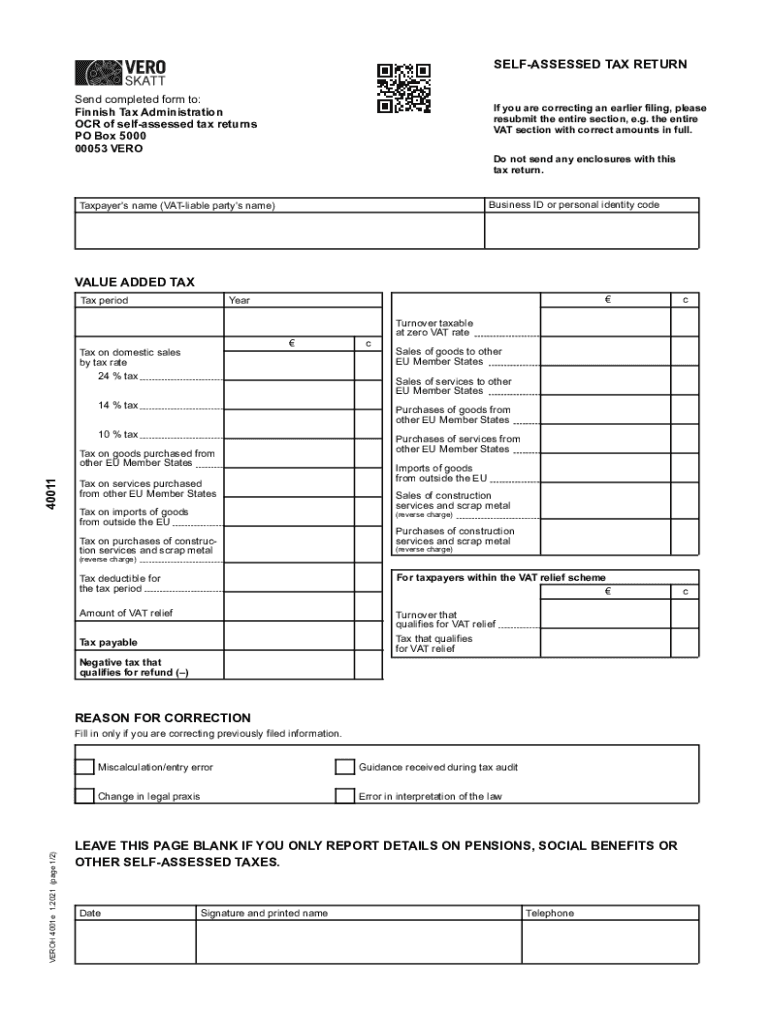 Fillable Online Fillable Online Reset form Send completed form to Fax ...