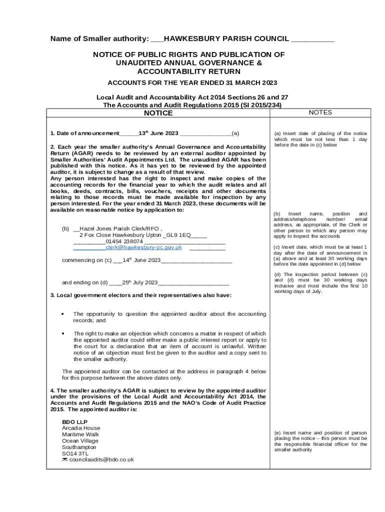 notice-for-the-period-for-the-exercise-of-public-rights. ... Doc ...