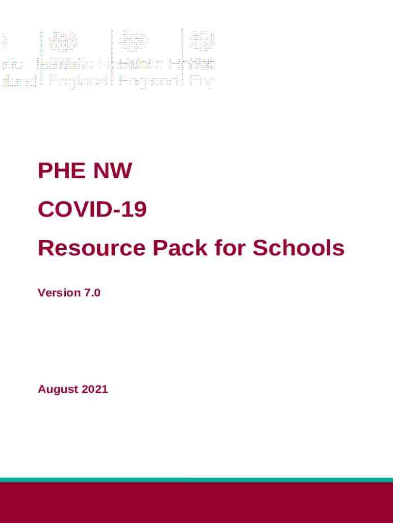 Public health in the UK: success or failure? - PMC Doc Template | pdfFiller