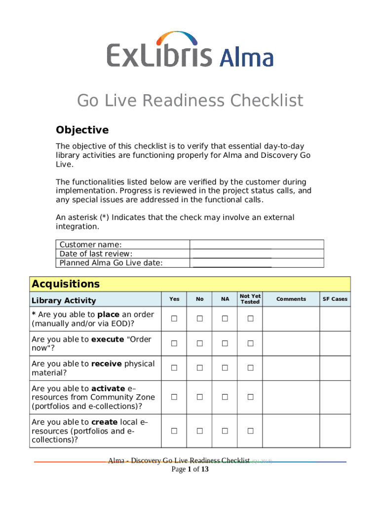 pdffiller Doc Template | pdfFiller