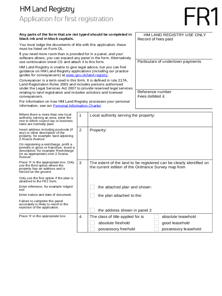 AP1 - ap1 - Any parts of the that are not typed should ... Doc Template ...