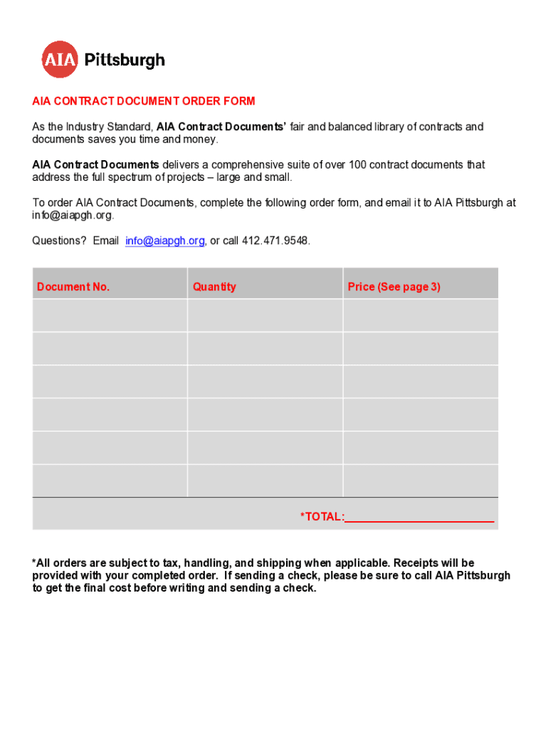 Fillable Online Standard Form Of Consulting Agreements Se 9101 Se 9202 ...