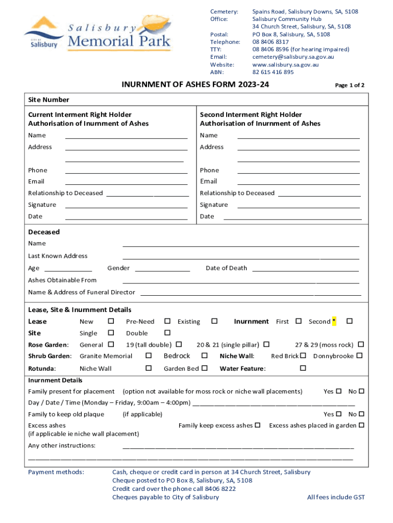 Fillable Online Fillable Online Form PF354 Building Key Issue Request ...