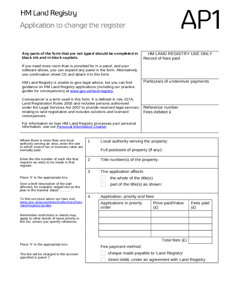 Workshop 9 Task 2 - TR1 - Any parts of the that are ... Doc Template ...
