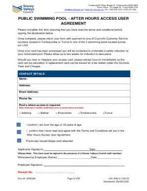 Fillable Online community-strengthening-grants-application-form- ... Fax Email Print - pdfFiller