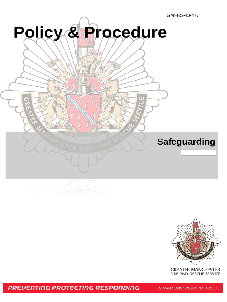 Making Safeguarding Personal - A Toolkit & Practitioner ...